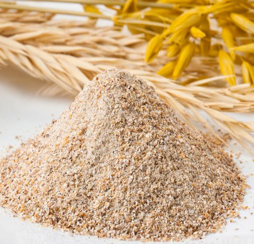 Είδη Αλεύρων – The Culinarians